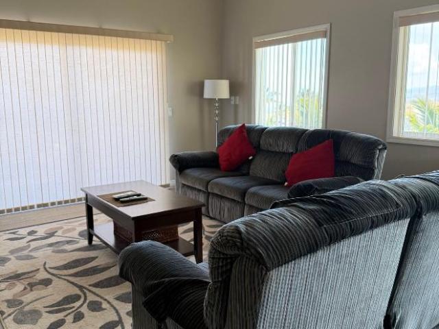 1 Br, 1 bath, Single Family 68 3624 Eleele St