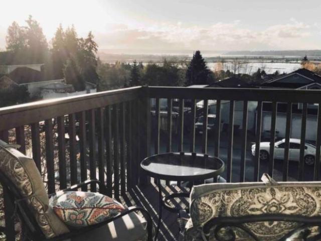 1 Br, 1 bath, Single Family 6904 54th Pl Ne