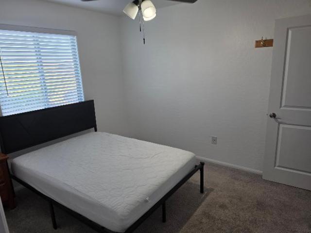 1 Br, 1 bath, Single Family 6914 Feather Hill St
