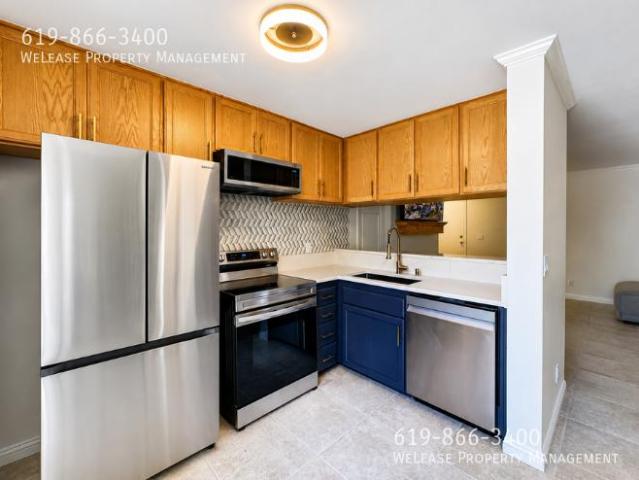 1 Br, 1 bath, Single Family 6930 Hyde Park Dr