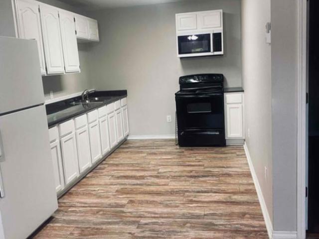 1 Br, 1 bath, Single Family 6961 Highway 64