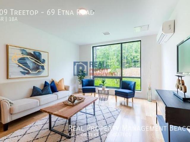 1 Br, 1 bath, Single Family 69 Etna Road