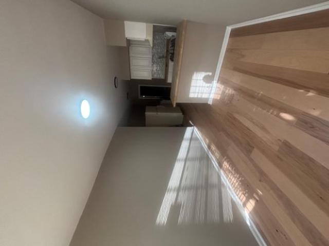 1 Br, 1 bath, Single Family 603 North Front Street