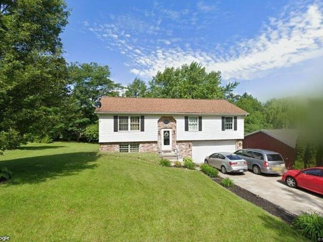 1 Br, 1 bath, Single Family 6090 Spires Dr