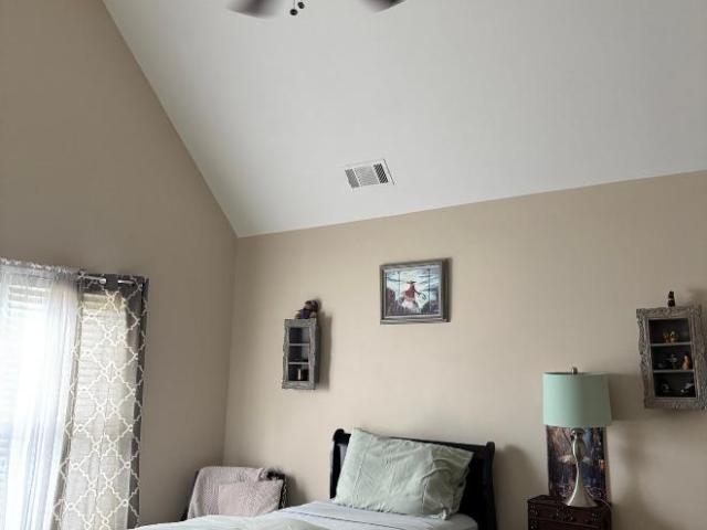 1 Br, 1 bath, Single Family 60 Chesapeake Chase