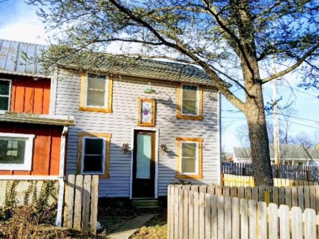 1 Br, 1 bath, Single Family 60 Linglestown Rd
