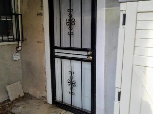 1 Br, 1 bath, Single Family 6105 Arbor Street