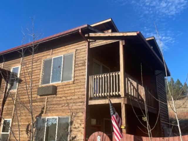 1 Br, 1 bath, Single Family 6174 Lay About Lane
