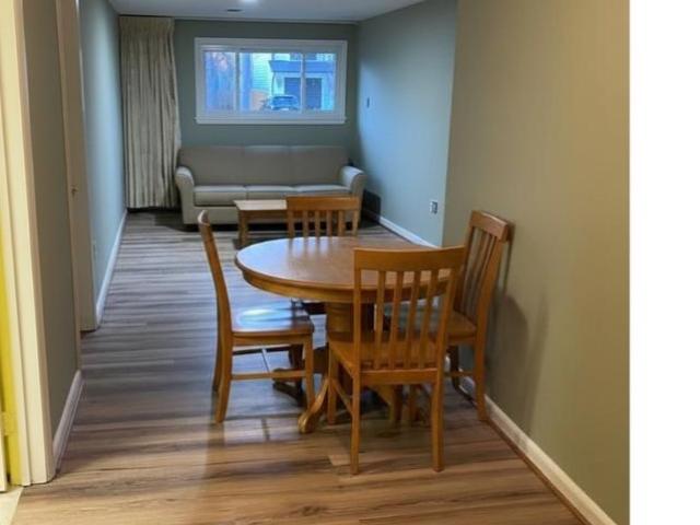 1 Br, 1 bath, Single Family 6222 Rockhurst Rd