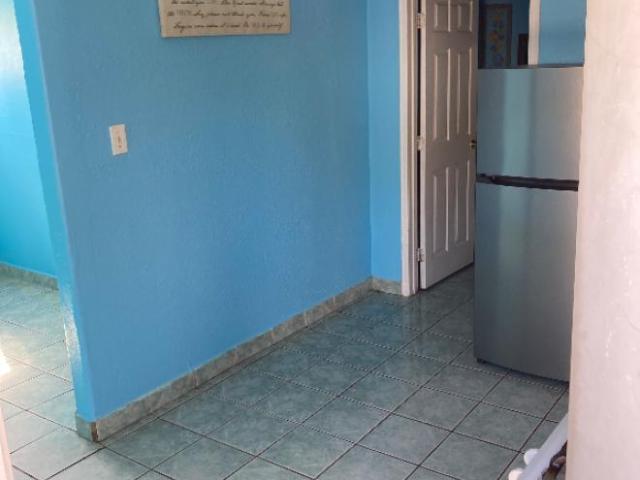 1 Br, 1 bath, Single Family 626 Merced St