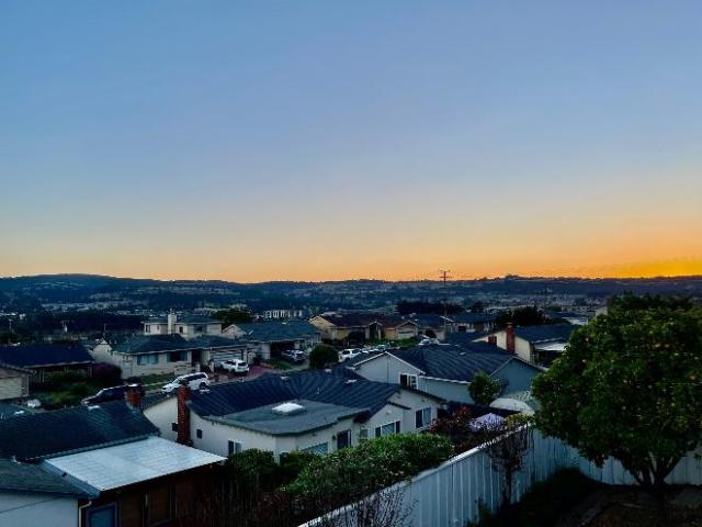 1 Br, 1 bath, Single Family 633 Rocca Ave