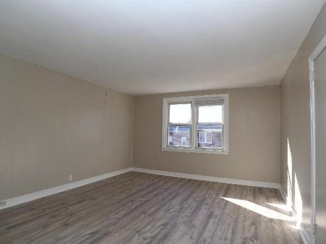 1 Br, 1 bath, Single Family 6339 Carnation Street