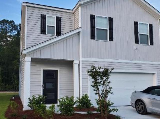 1 Br, 1 bath, Single Family 636 Silver Spruce St