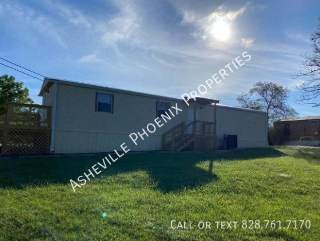 1 Br, 1 bath, Single Family 6 Morgan Ridge Ln