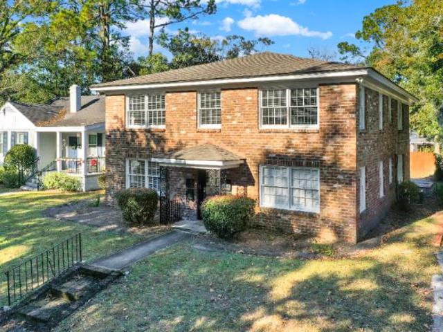 1 Br, 1 bath, Single Family 6 W 51st