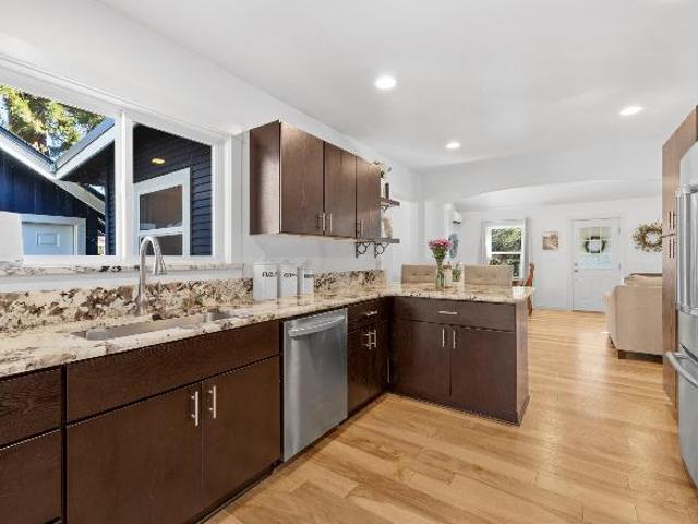 1 Br, 1 bath, Single Family 740 Sterling Street