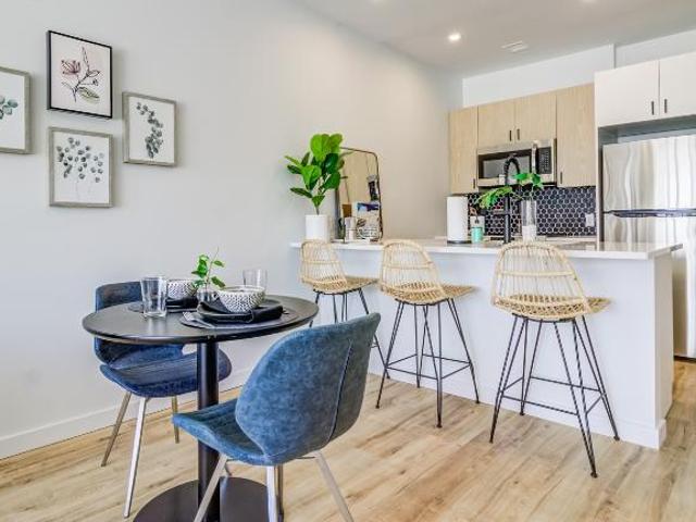 1 Br, 1 bath, Single Family 75 Baldwin Street