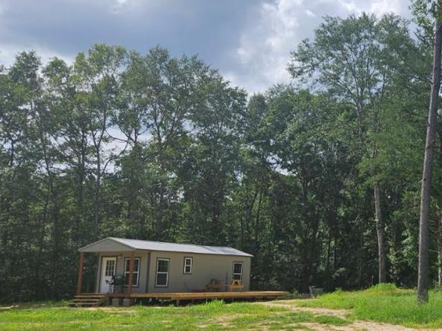 1 Br, 1 bath, Single Family 761 Backwoods Rd