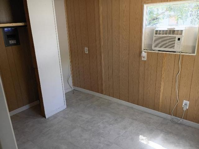 1 Br, 1 bath, Single Family 767 Espanola