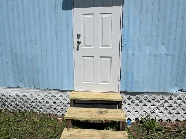 1 Br, 1 bath, Single Family 767 Espanola Ave