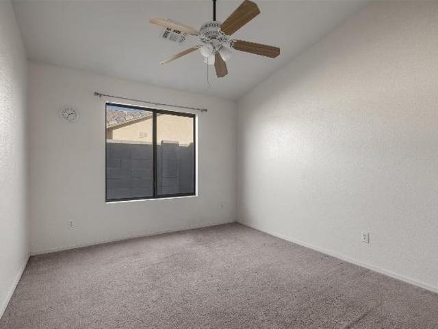 1 Br, 1 bath, Single Family 7646 E Covina St