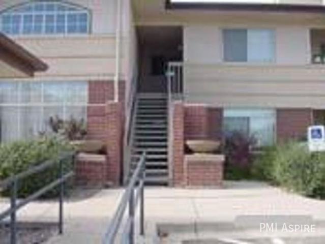 1 Br, 1 bath, Single Family 770 Copper Lane