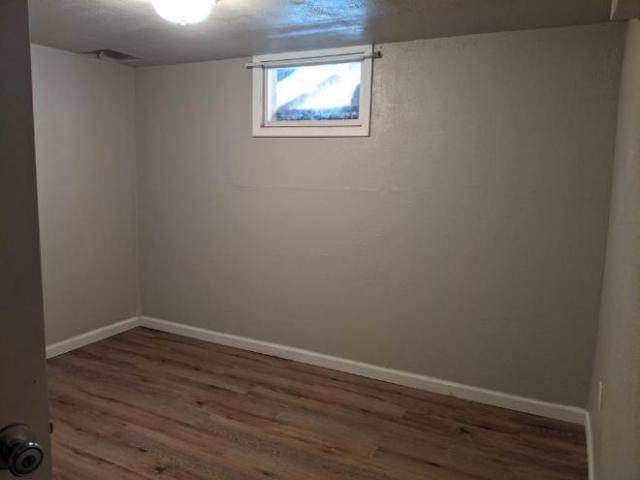 1 Br, 1 bath, Single Family 770 Douglas Ave