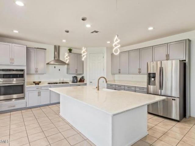 1 Br, 1 bath, Single Family 7718 W Jones Ave