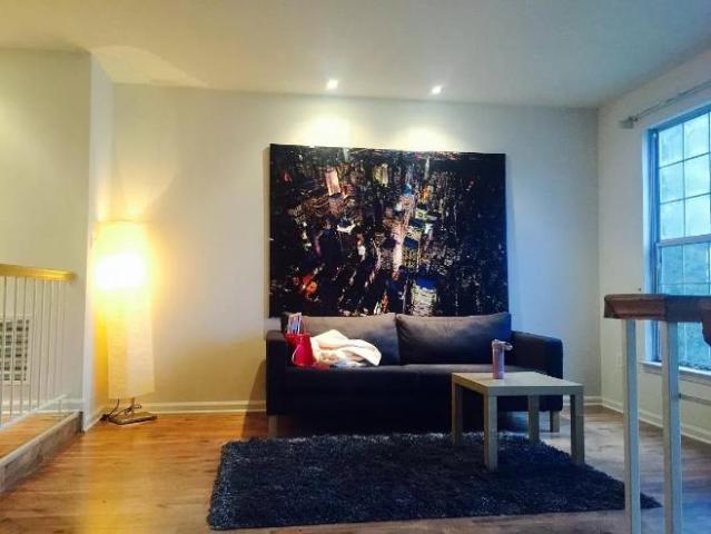 1 Br, 1 bath, Single Family 7810 Somerset Ct