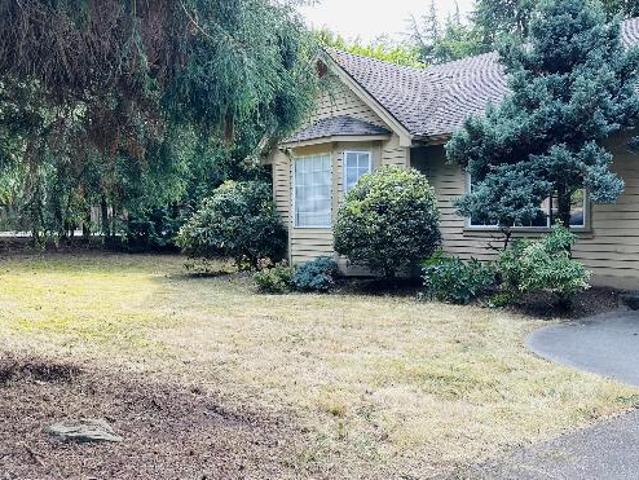 1 Br, 1 bath, Single Family 7003 151 St Ave NE