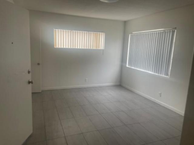 1 Br, 1 bath, Single Family 7003 Rita Ave