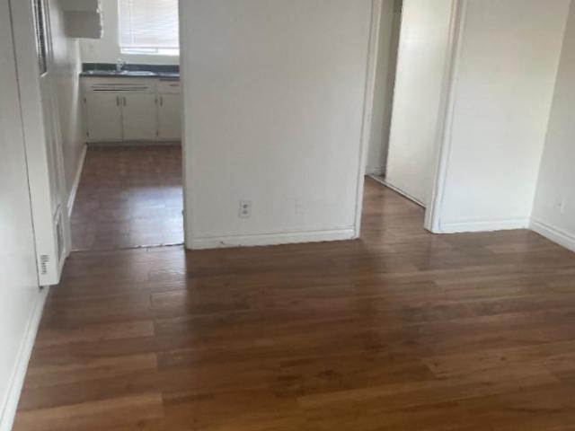 1 Br, 1 bath, Single Family 7003 Rita Ave