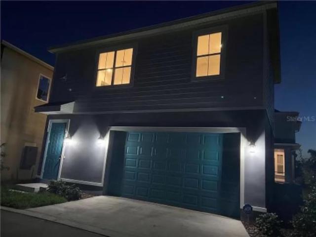 1 Br, 1 bath, Single Family 7011 Arnoldson Street