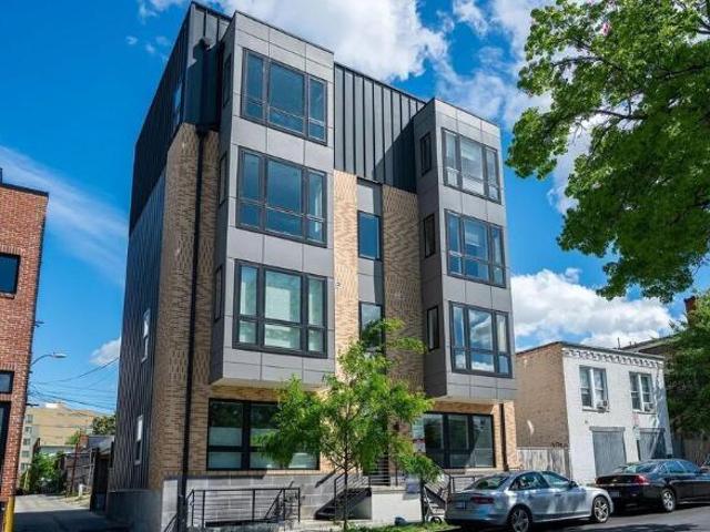 1 Br, 1 bath, Single Family 705 Irving St NW