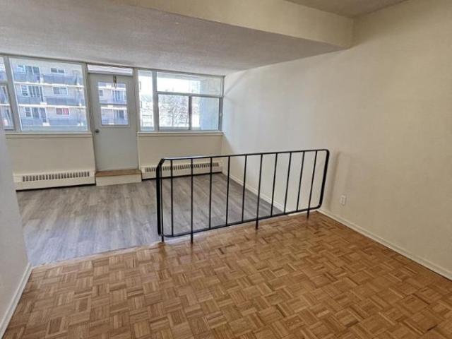 1 Br, 1 bath, Single Family 70 Mcewen Ave