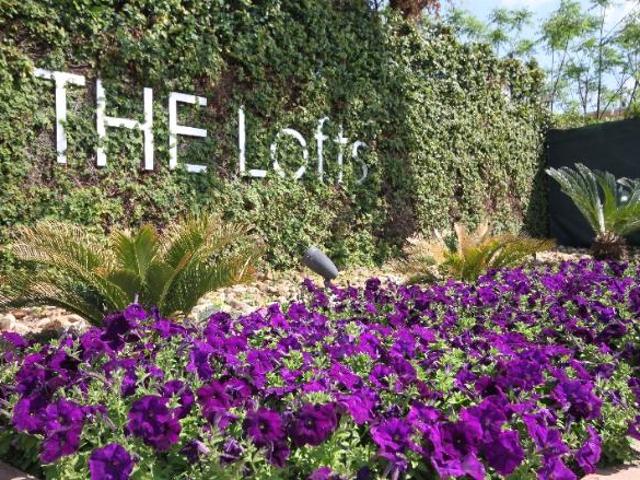 1 Br, 1 bath, Single Family 710 S Medina
