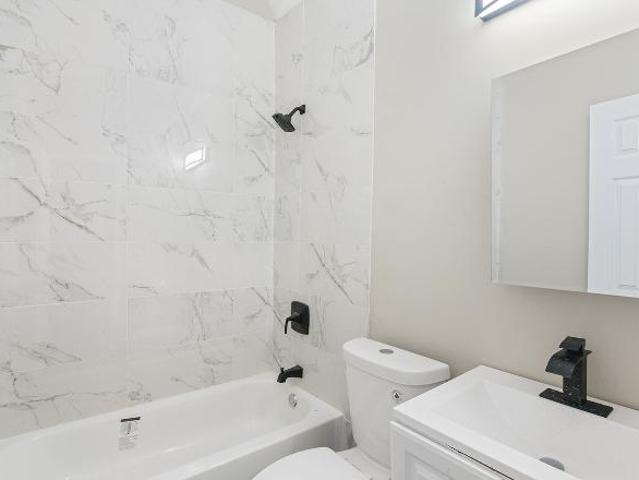 1 Br, 1 bath, Single Family 712 North Avenue Northwest