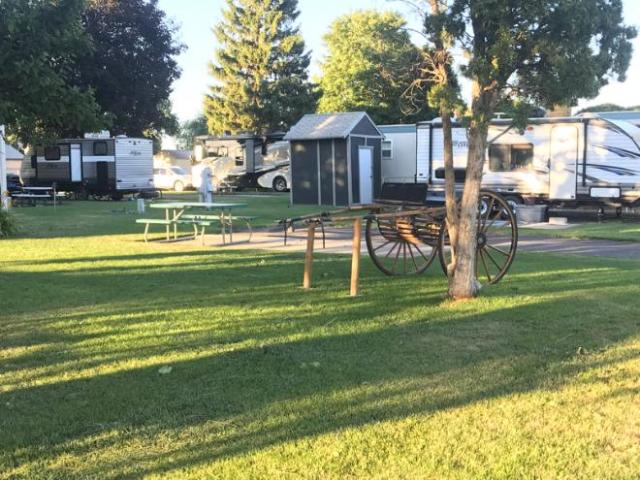 1 Br, 1 bath, Single Family 712 SE Railroad Ave