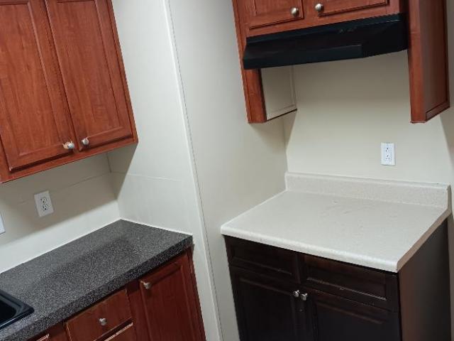 1 Br, 1 bath, Single Family 715 7th Avenue Northeast