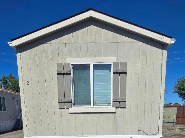 1 Br, 1 bath, Single Family 715 Glide Ave