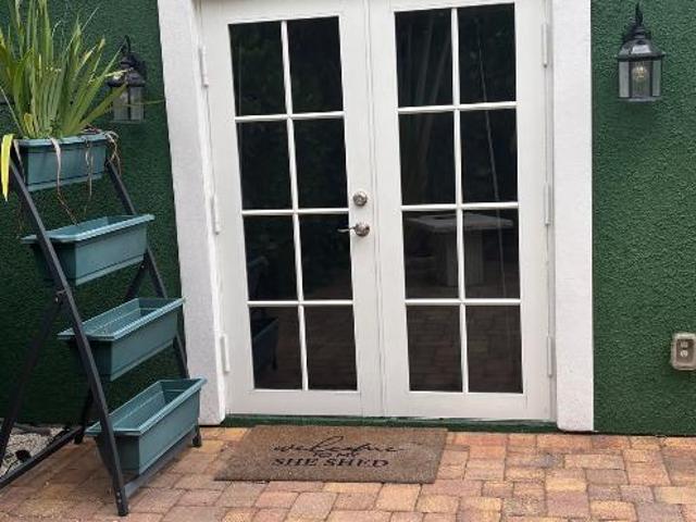 1 Br, 1 bath, Single Family 715 New York St