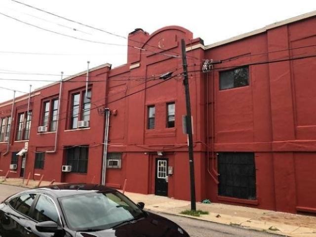 1 Br, 1 bath, Single Family 7165 Keystone St