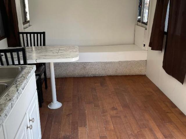 1 Br, 1 bath, Single Family 716 San Miguel Ave