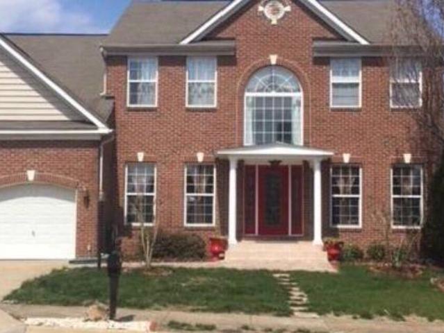 1 Br, 1 bath, Single Family 720 Emerald Hill Dr