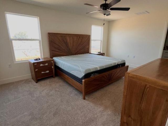 1 Br, 1 bath, Single Family 720 Stephanie Dr