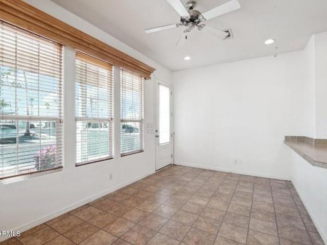 1 Br, 1 bath, Single Family 7300 N 51st Ave