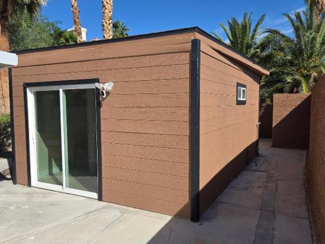 1 Br, 1 bath, Single Family 730 Helmhill Ave