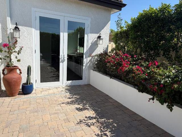 1 Br, 1 bath, Single Family 7369 Grazing Ln