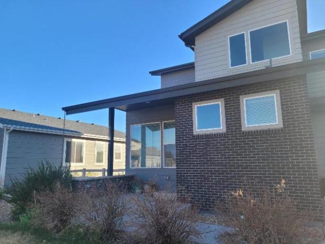 1 Br, 1 bath, Single Family 7377 Horsechestnut St