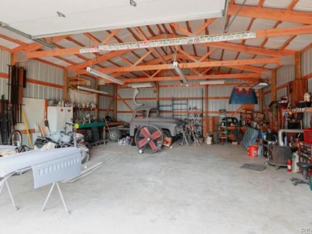 1 Br, 1 bath, Single Family 739 Riverbend Drive
